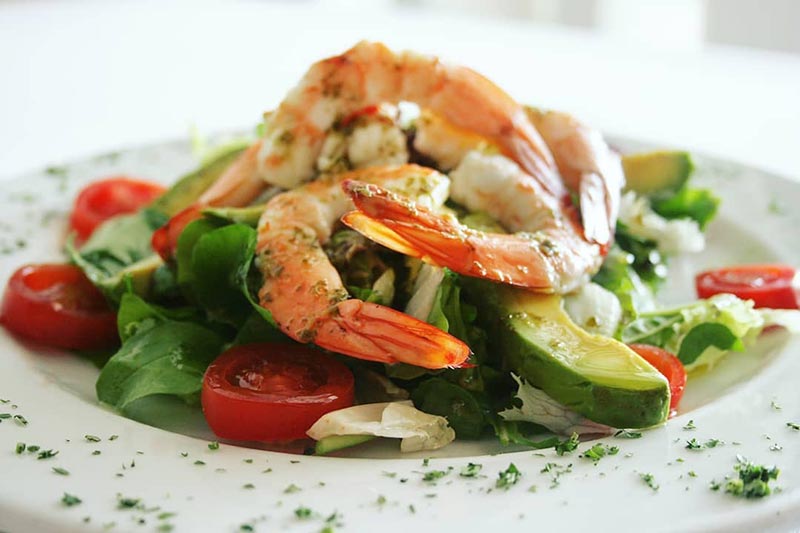 Photo Gallery | Arma Restaurant