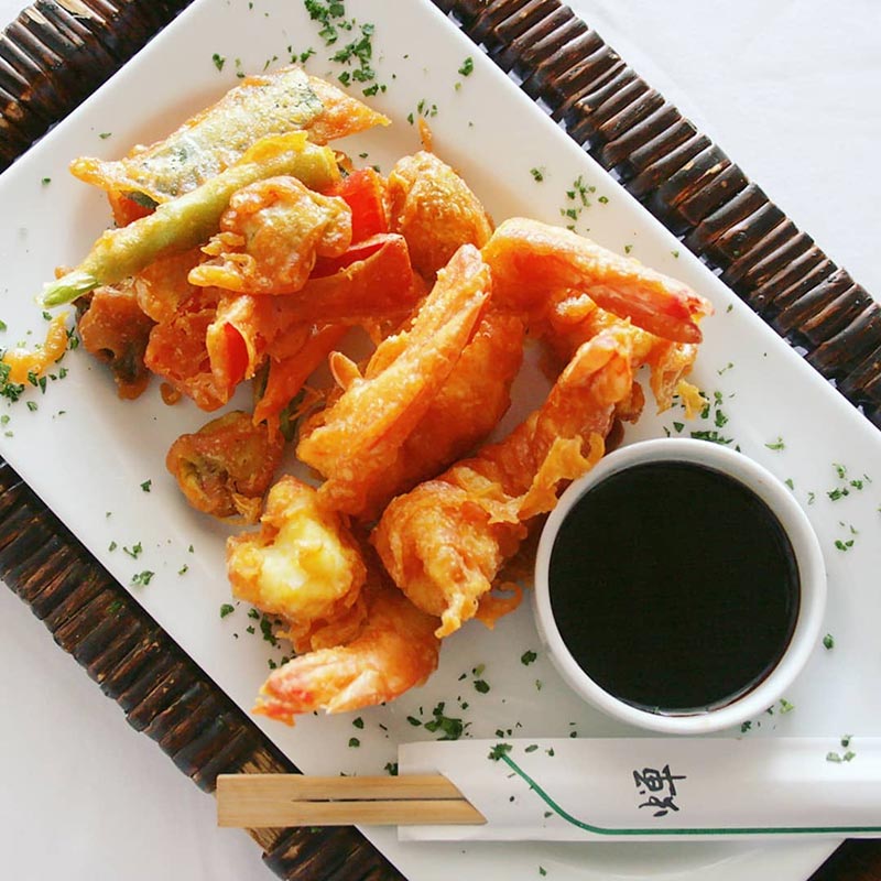 Photo Gallery | Arma Restaurant