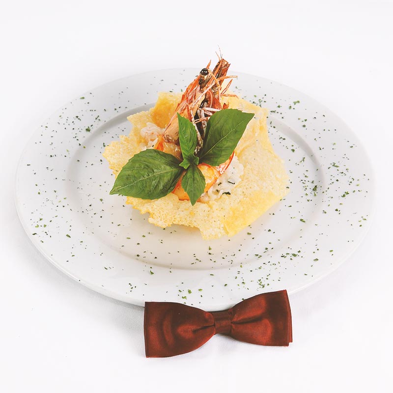 Photo Gallery | Arma Restaurant