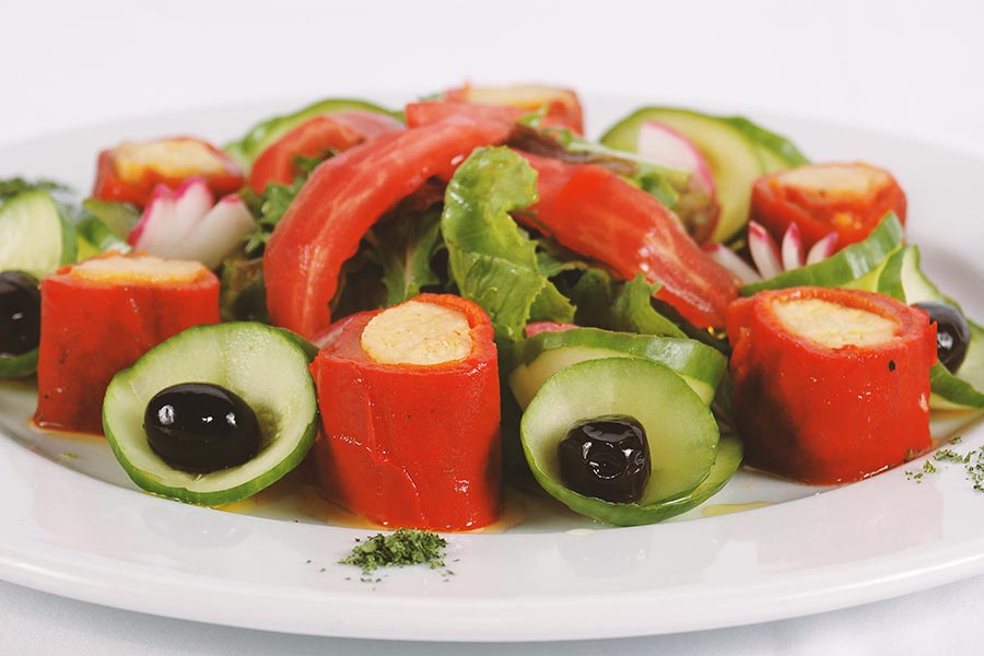 Photo Gallery | Arma Restaurant