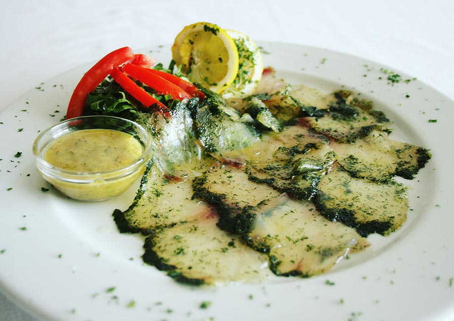 Photo Gallery | Arma Restaurant