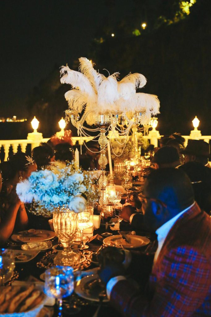 ARMA RESTAURANT | GALERİ