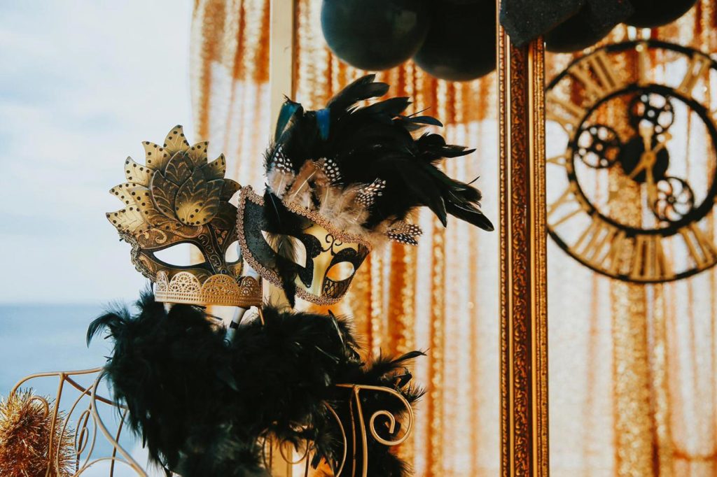 Photo Gallery | Arma Restaurant