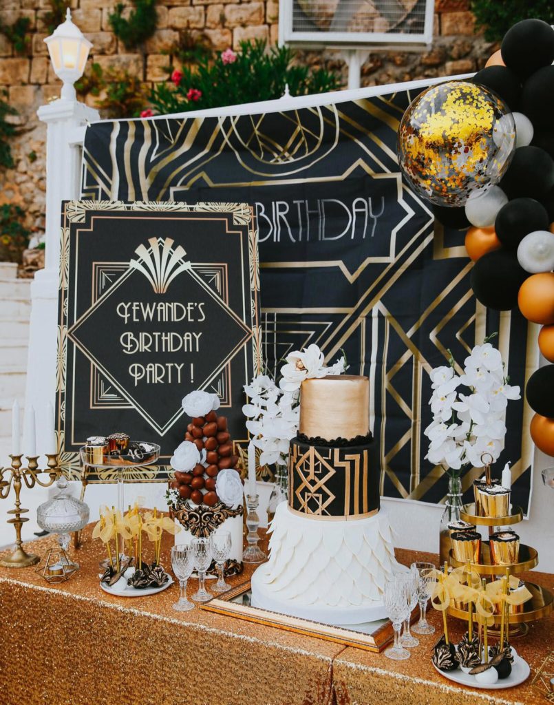 ARMA RESTAURANT | GALERİ