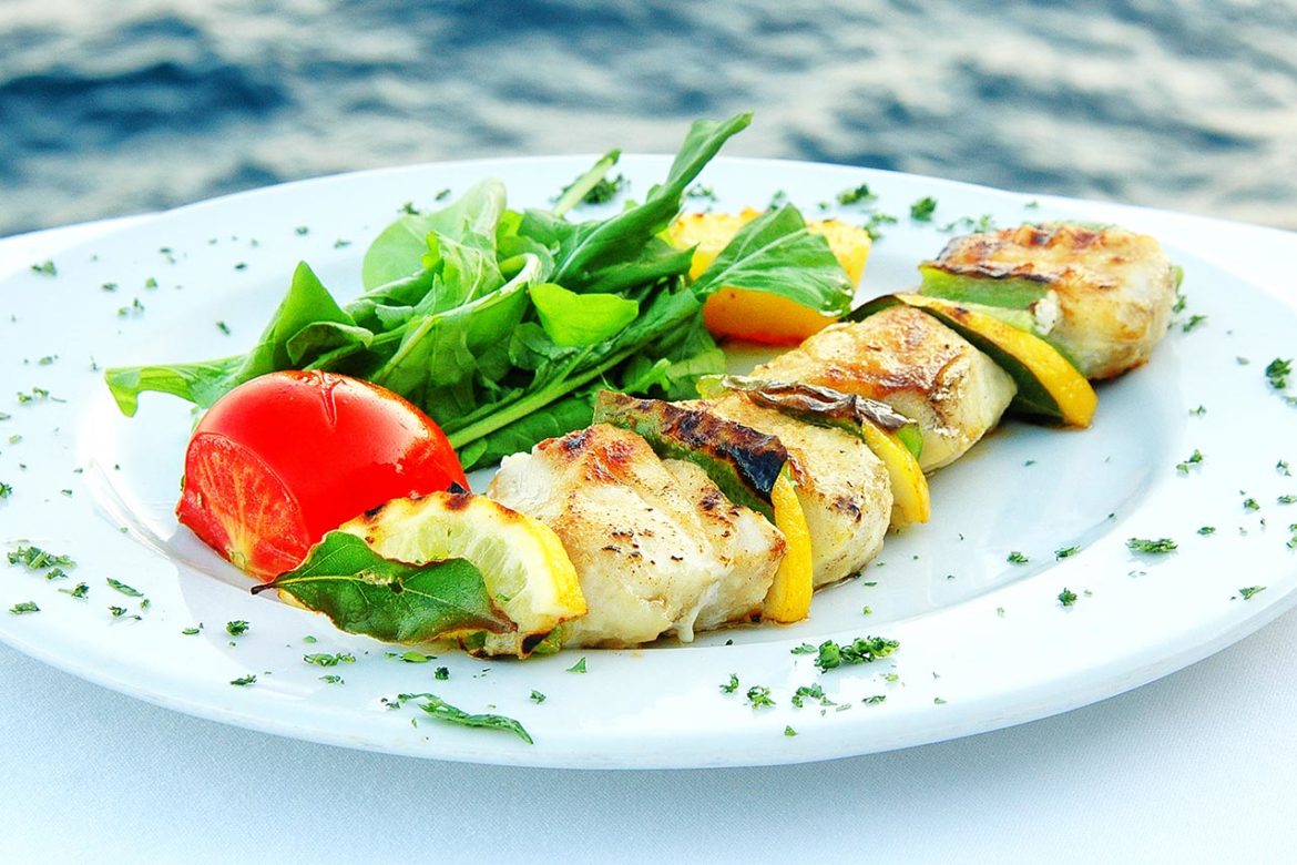 Photo Gallery | Arma Restaurant